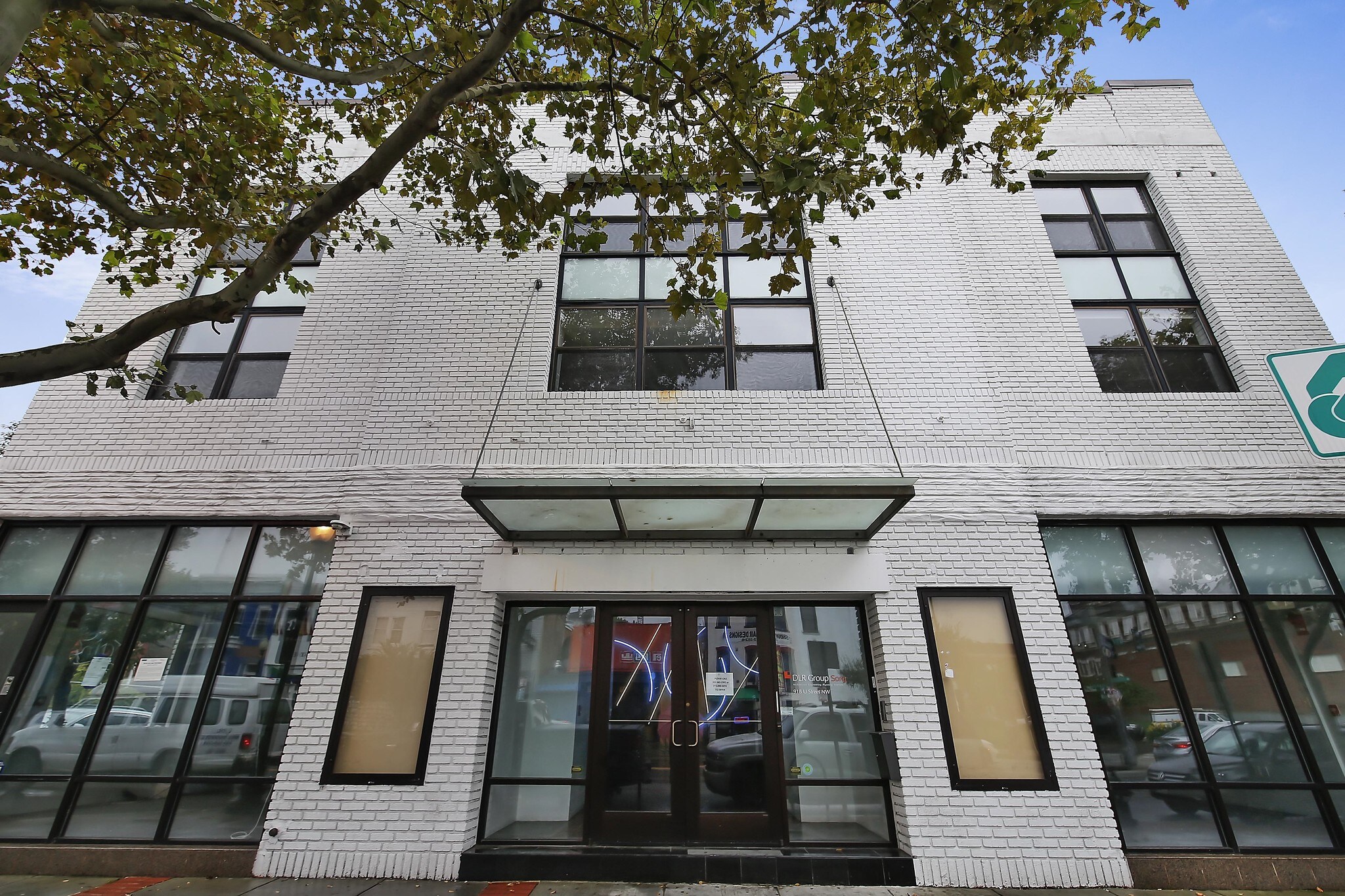 918-920 U St NW Washington, DC 20001 - Office Property for Lease on ... 918-920 U St NW Washington, DC 20001 - Office Property for Lease on ...