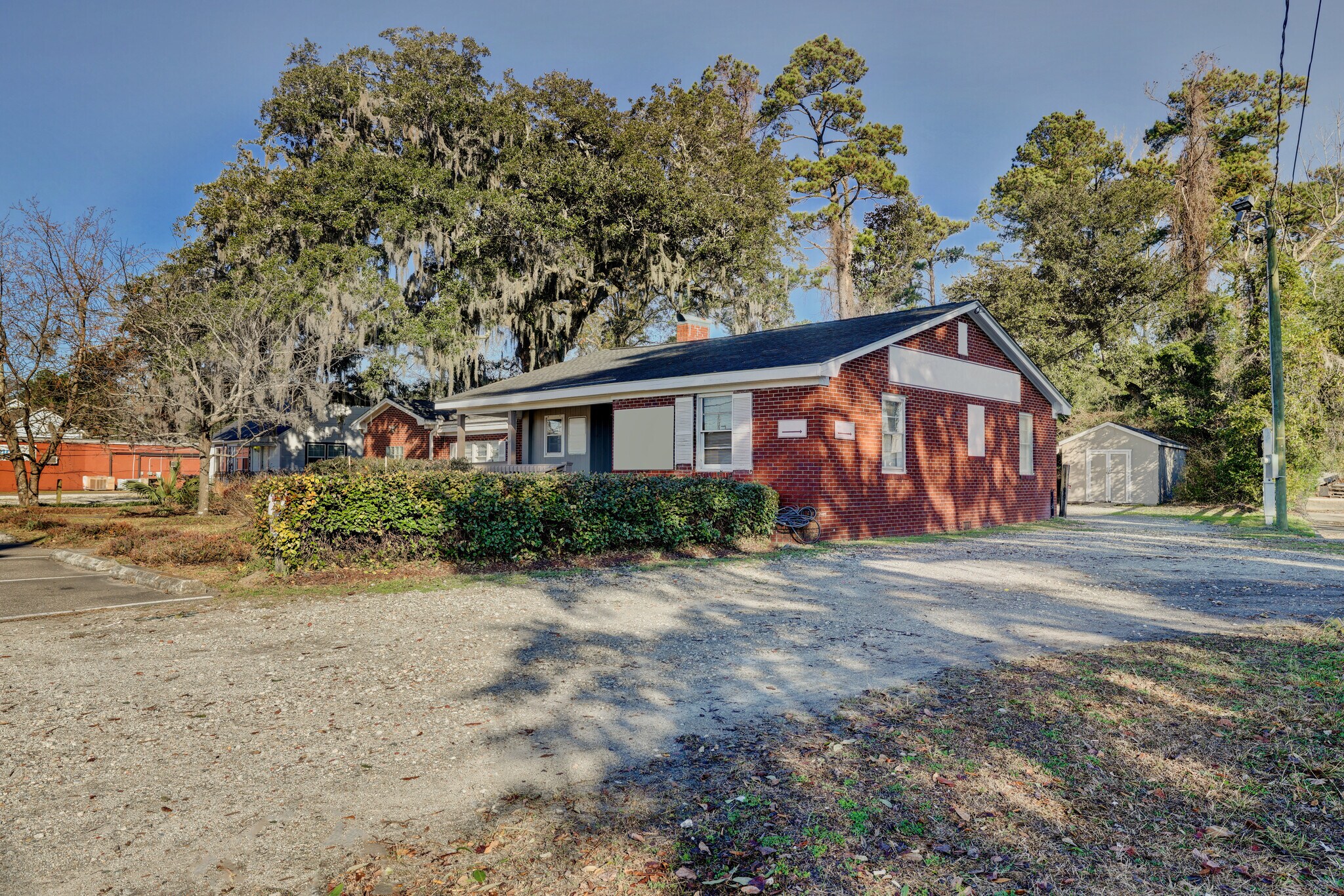4213 Princess Place Dr Wilmington, NC 28405 - Retail Property for Lease ...