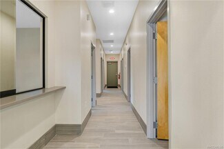 2349 N Lecanto Hwy Lecanto, FL 34461 - Office Property for Lease on ...