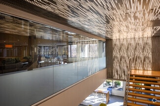 379 Interpace Pky Parsippany, NJ 07054 - Office Property for Sale on ...