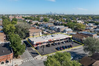 Illinois Commercial Real Estate For Sale | Showcase