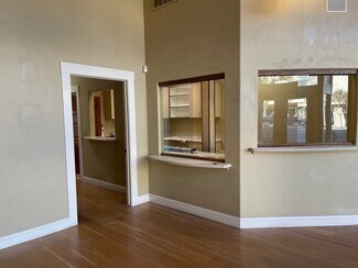 216 E Pine St Exeter, CA 93221 - Retail Property for Lease on Showcase.com