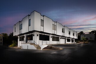 Raleigh Commercial Real Estate For Sale | Showcase