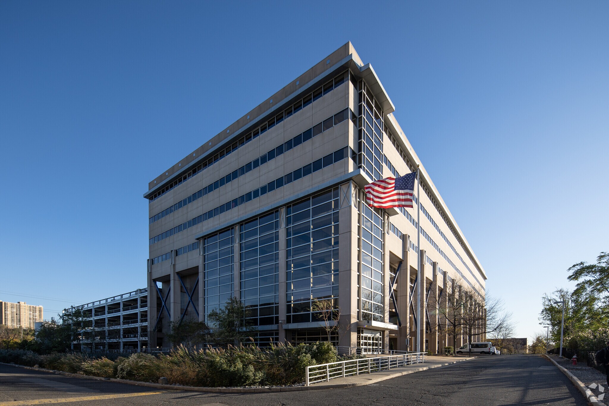 5901 West Side Ave North Bergen, NJ 07047 - Office Property for Sale on ...