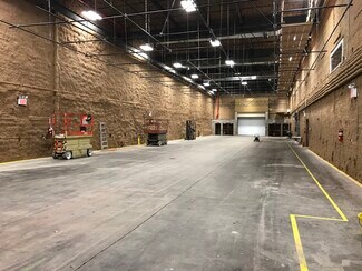 Brooklyn Warehouses For Sale | Showcase