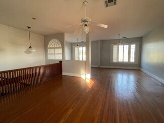 216 E Pine St Exeter, CA 93221 - Retail Property for Lease on Showcase.com