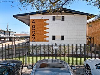 Houston Multifamily Apartments For Sale | Showcase