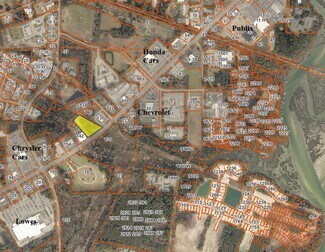 Graham Trask - Commercial Real Estate Listings | Showcase