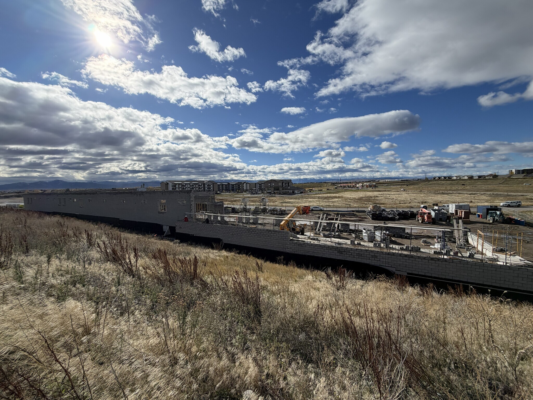 105 Depot Dr Belgrade, MT 59714 - Land Property for Sale on Showcase.com