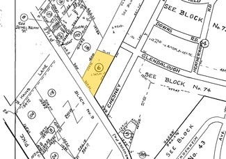 906 Bethlehem Pike Erdenheim, PA 19038 - Office Property for Lease on ...