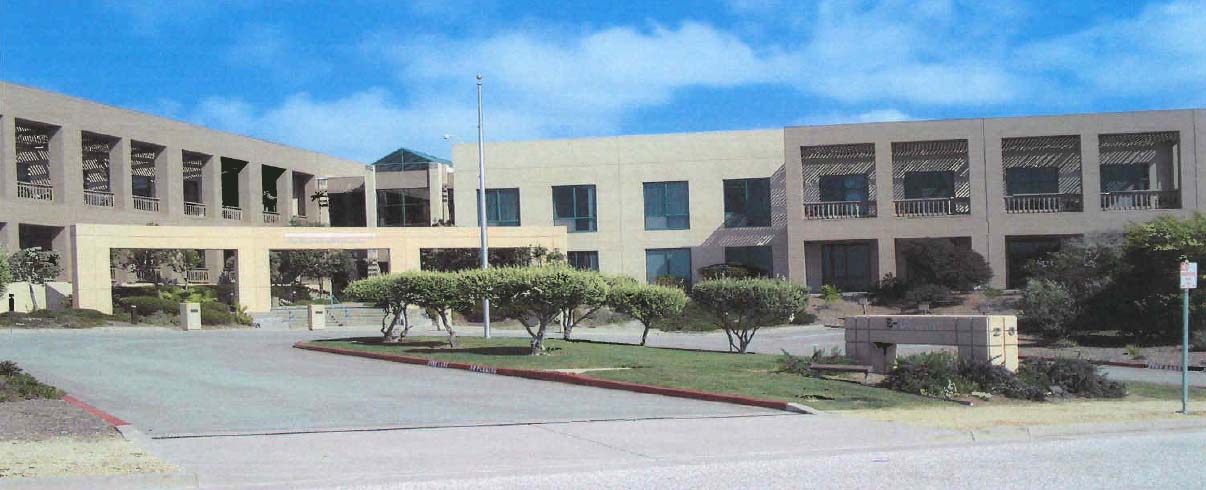 20 Ryan Ranch Rd Monterey, CA 93940 - Office Property for Sale on ...