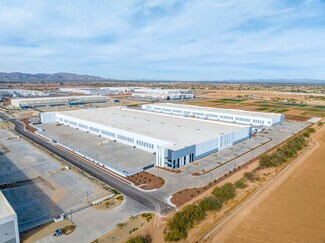 Glendale Industrial and Warehouse Space For Rent & Lease | Showcase