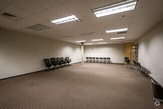 9700-9702 Bissonnet St Houston, TX 77036 - Office Property for Sale on ...