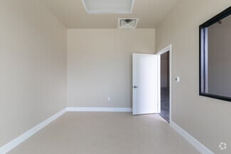 19005 FM 529 Cypress, TX 77433 - Industrial Park Property for Lease on ...