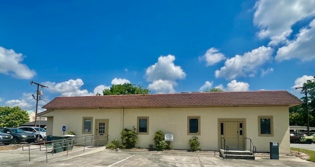 821 E 71st St Savannah, GA 31405 - Office Property for Lease on ...