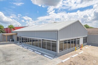 6525 Canal St Houston, TX 77011 - Industrial Property for Lease on ...