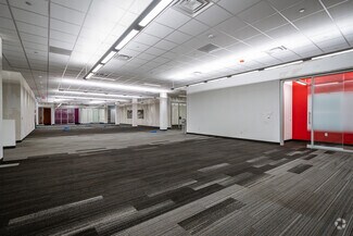 9700-9702 Bissonnet St Houston, TX 77036 - Office Property for Sale on ...