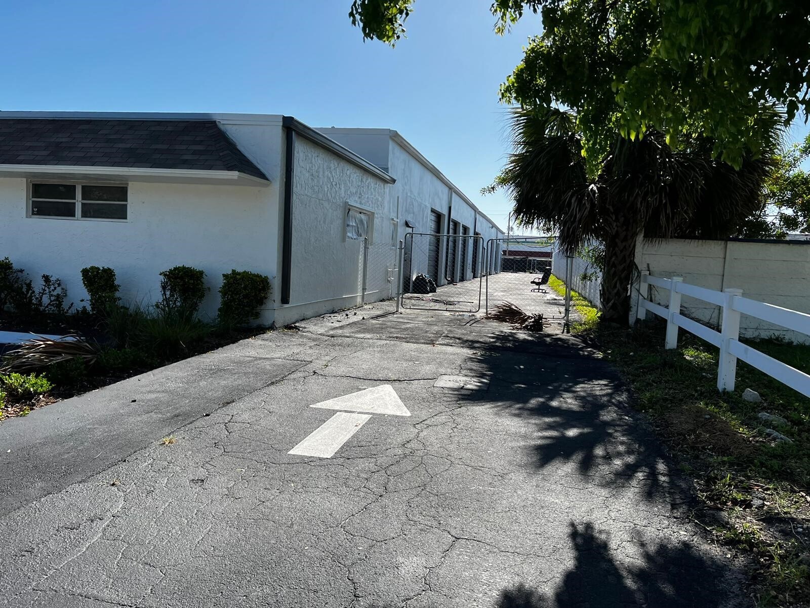 610-620 SW 12th Ave Pompano Beach, FL 33069 - Industrial Property for ... 610-620 SW 12th Ave Pompano Beach, FL 33069 - Industrial Property for ...