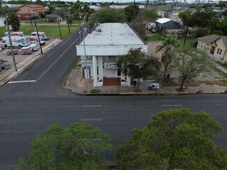 1301 N Chaparral St Corpus Christi, TX 78401 - Hospitality Property for ...