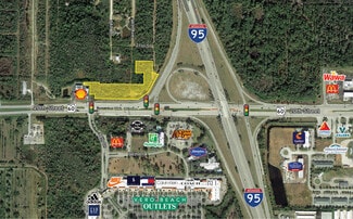 Bobby Luthra - Commercial Real Estate Listings | Showcase