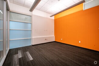 9700-9702 Bissonnet St Houston, TX 77036 - Office Property for Sale on ...