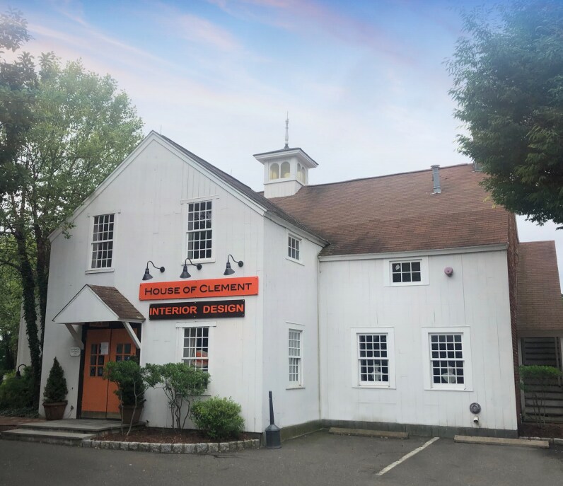 181 Main St Westport, CT 06880 - Retail Property for Lease on Showcase.com