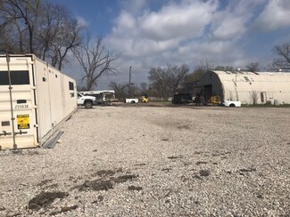 Dallas Warehouses For Sale | Showcase