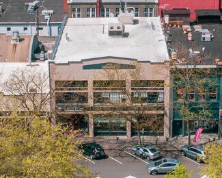 Bellingham Commercial Real Estate For Rent & Lease | Showcase