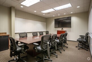 9700-9702 Bissonnet St Houston, TX 77036 - Office Property for Sale on ...