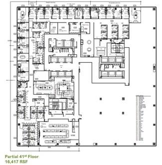 1201 Elm St Dallas, TX 75270 - Office Property for Sale on Showcase.com
