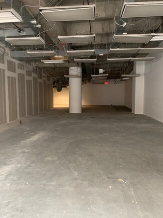 801 Travis St Houston, TX 77002 - Retail Property for Lease on Showcase.com