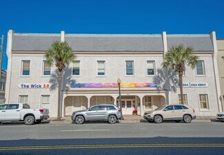 Brunswick Commercial Real Estate For Rent & Lease | Showcase