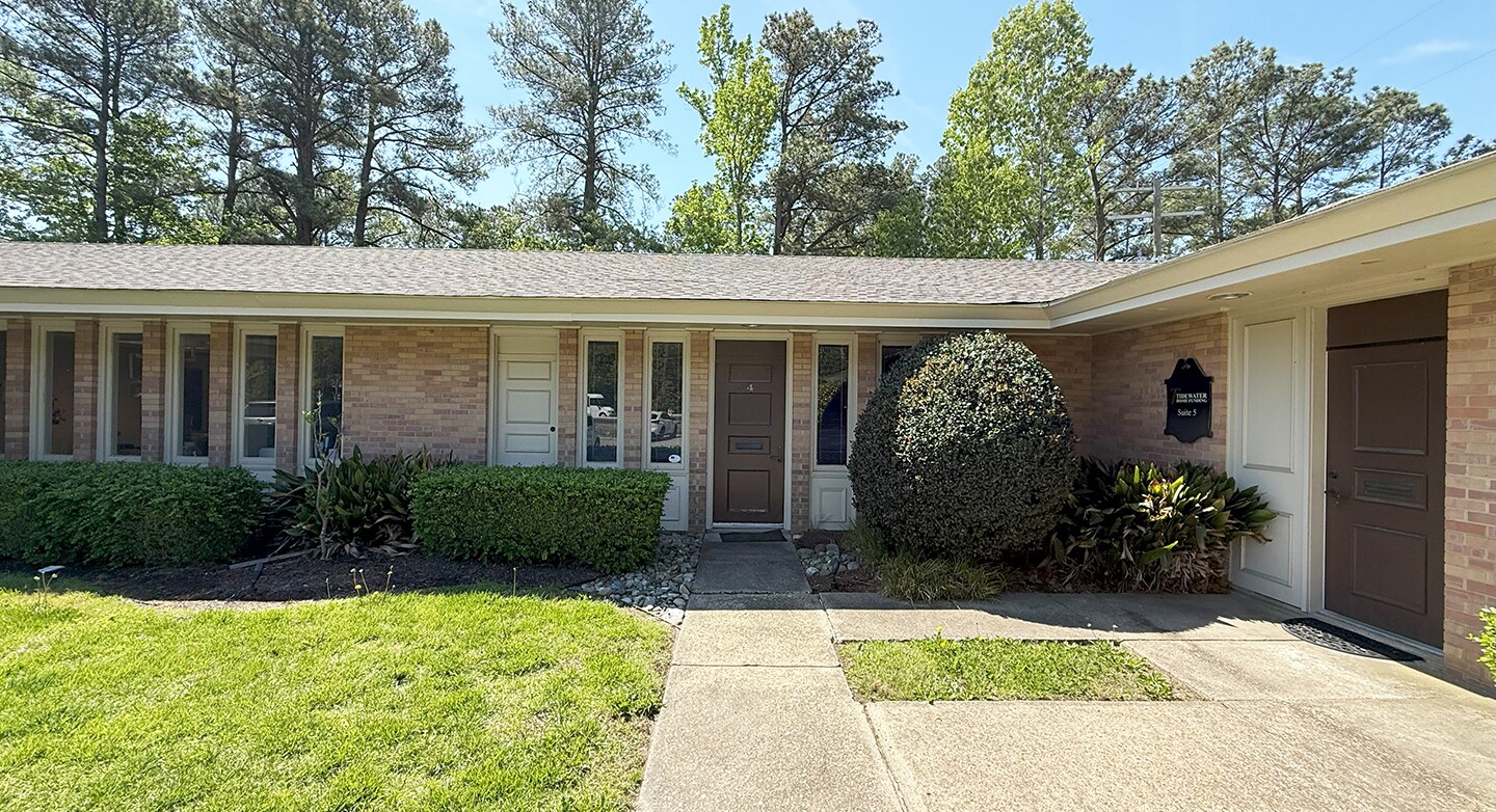 1369 Laskin Rd Virginia Beach, VA 23451 - Office Property for Lease on ...