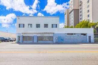 Miami Shopping Centers and Malls For Sale | Showcase