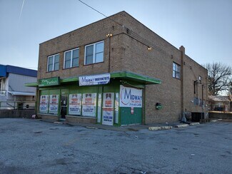 1434-1436 Chambers Rd Saint Louis, MO 63135 - Retail Property for Lease ...