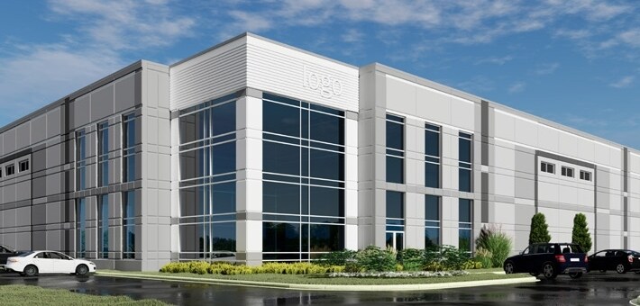 700 Darling Dr Vernon Hills, IL 60061 - Industrial Property for Sale on ...