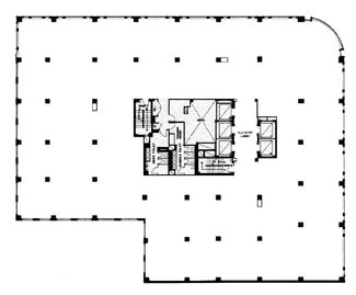 1200 G St NW Washington, DC 20005 - Coworking Space on Showcase.com