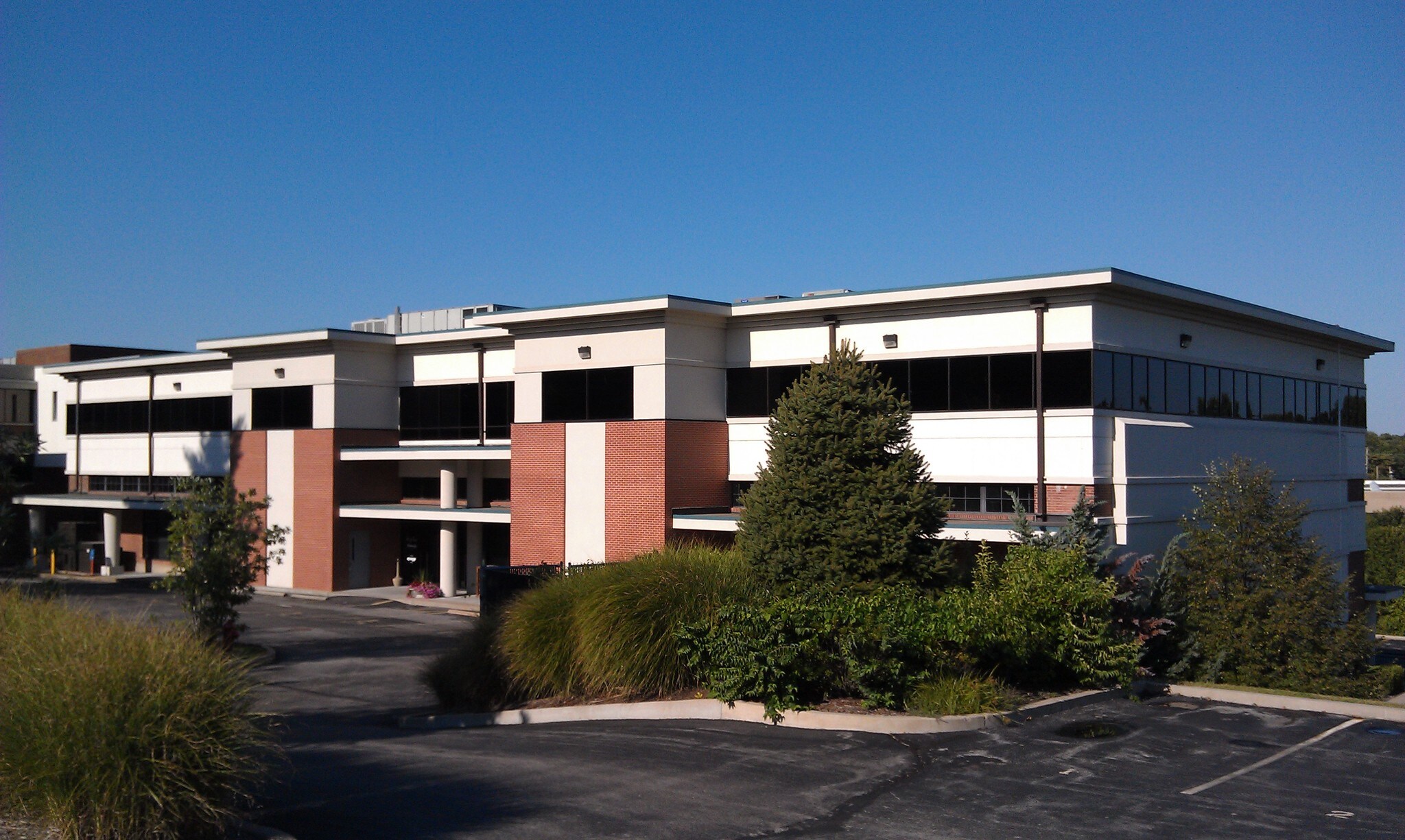 349 Marshall Ave Webster Groves, MO 63119 - Office Property for Sale on ...