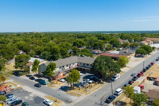 Dallas Commercial Real Estate For Sale | Showcase