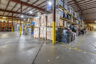 2335 Palumbo Dr Lexington, KY 40509 - Industrial Property for Lease on ...