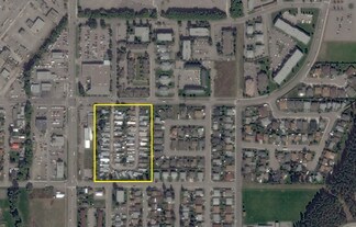 Cranbrook Multifamily Apartments For Sale | Showcase