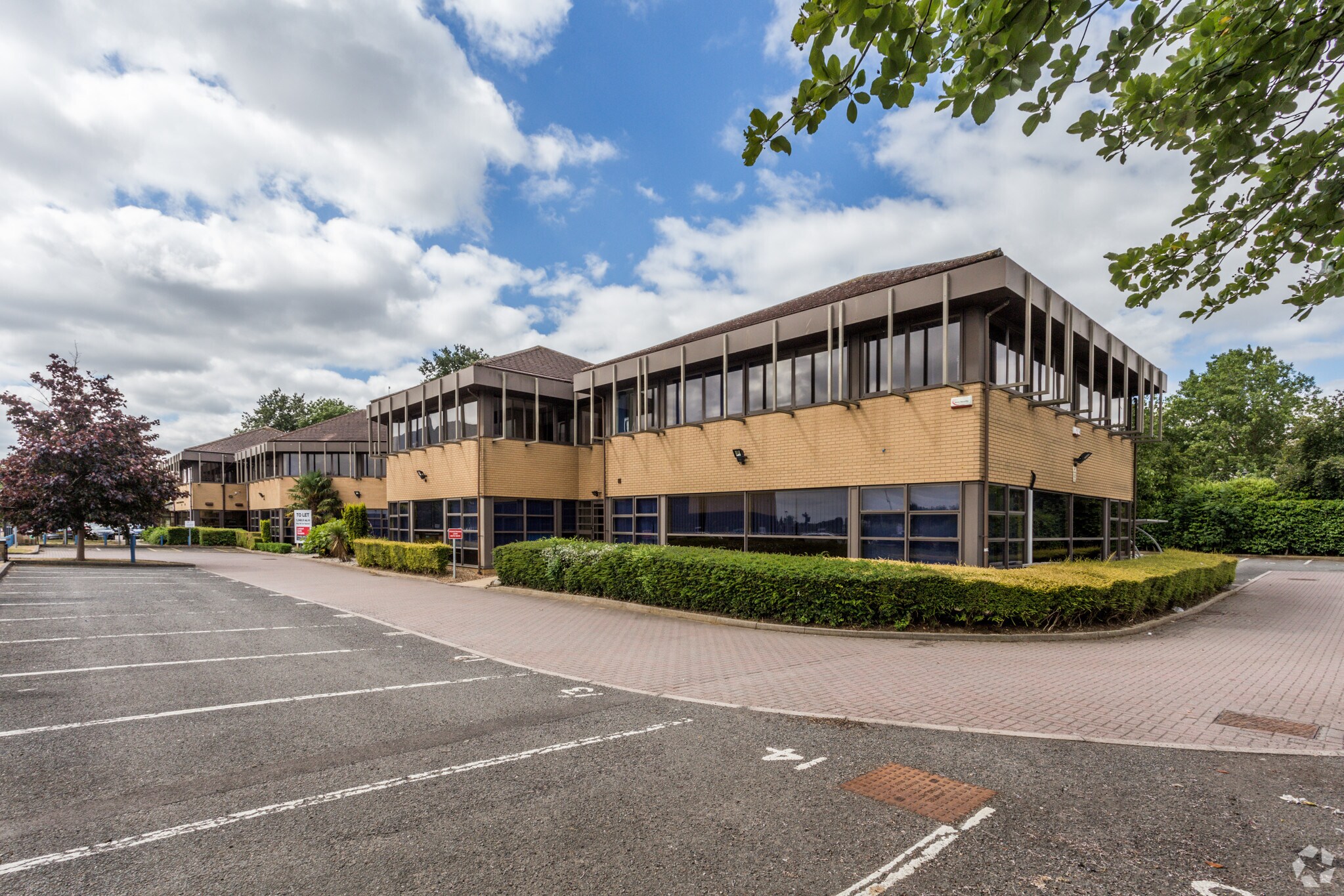 1-3 Moulton Park Northampton, NTH NN3 6JA - Office Property for Sale on ... 1-3 Moulton Park Northampton, NTH NN3 6JA - Office Property for Sale on ...