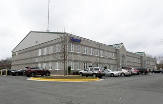 Carter Wiley - Commercial Real Estate Listings | Showcase