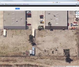 Kevin Senn - Commercial Real Estate Listings | Showcase