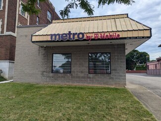 Rochester Commercial Real Estate For Sale | Showcase