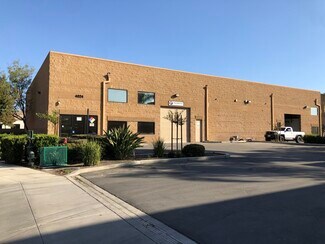 Riverside Commercial Real Estate For Sale | Showcase