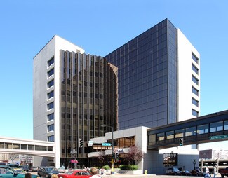 Duluth Commercial Real Estate For Rent & Lease | Showcase