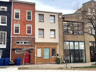 Maryland Retail Space For Sale | Showcase