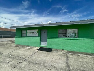 1704 Combee Rd Lakeland, FL 33801 - Industrial Property for Sale on ...