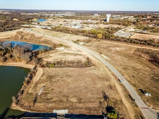 Fort Worth Commercial Real Estate For Sale | Showcase